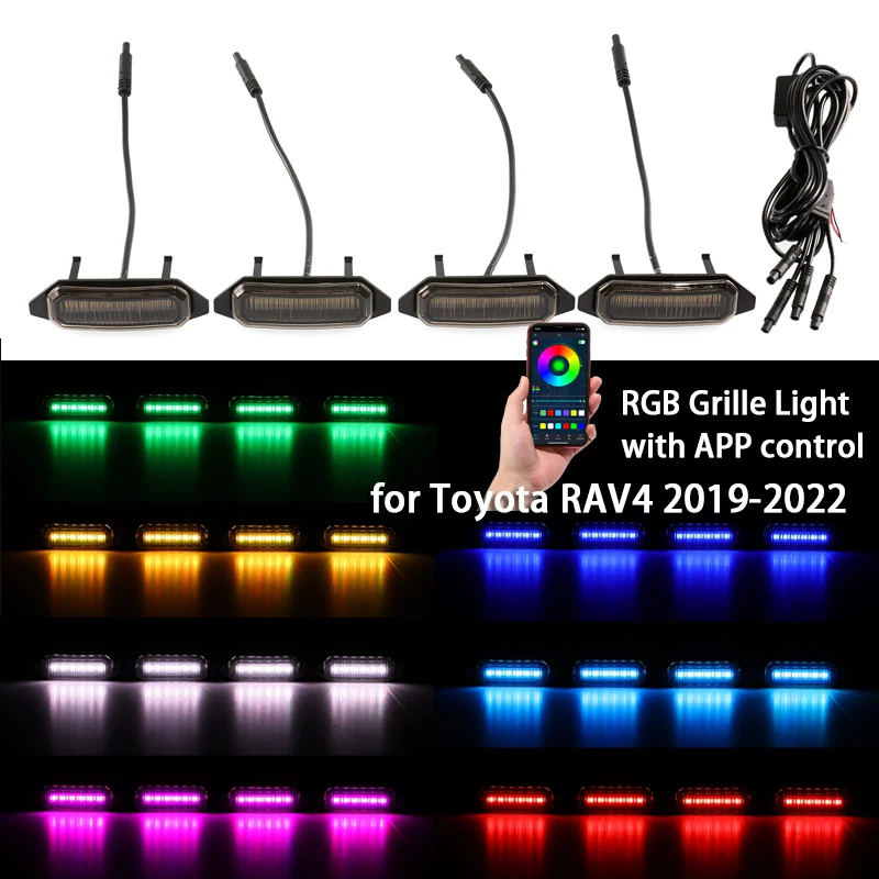RGB-LED-Grille-Kisi-Kisi-Depan-Multicolor-Grille-APP.jpg