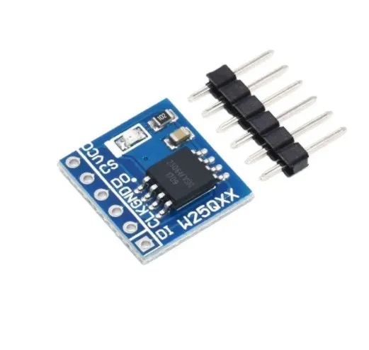 W25Q16-32-64-80-128-Large-Capacity-FLASH-Storage-Module-SPI-Interface-BV-FV-STM32-Code.png