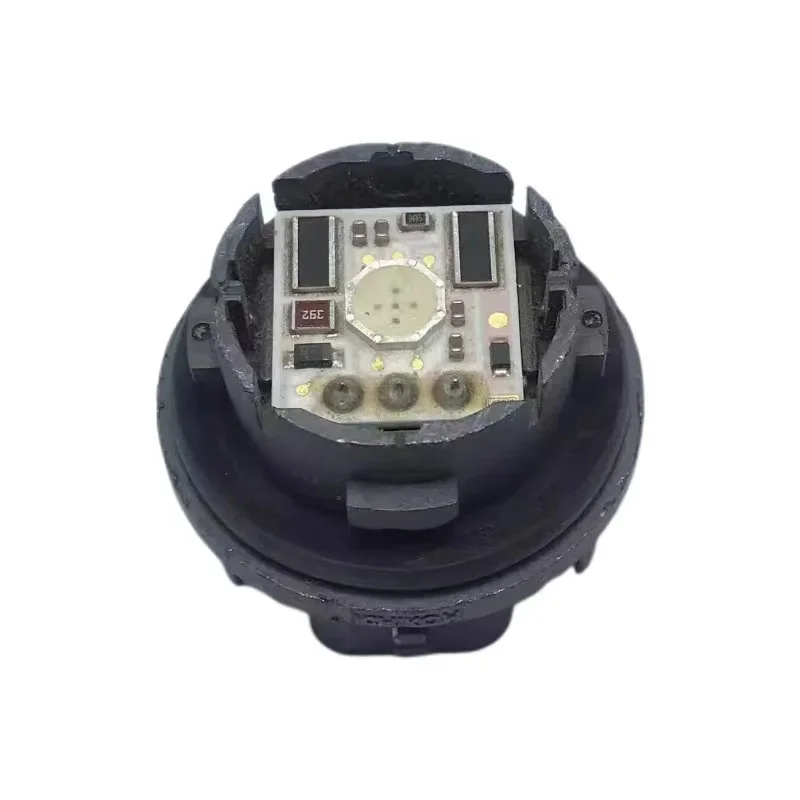 81536-42230-8153642230-Genuine-Original-Used-Brake-Taillight-LED-Bulb ...