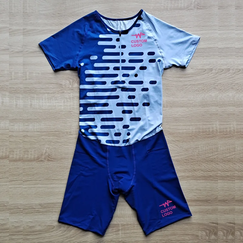 New-2023-Piano-Street-Race-Man-Fast-Running-SpeedSuit-One-Piece-Suit ...