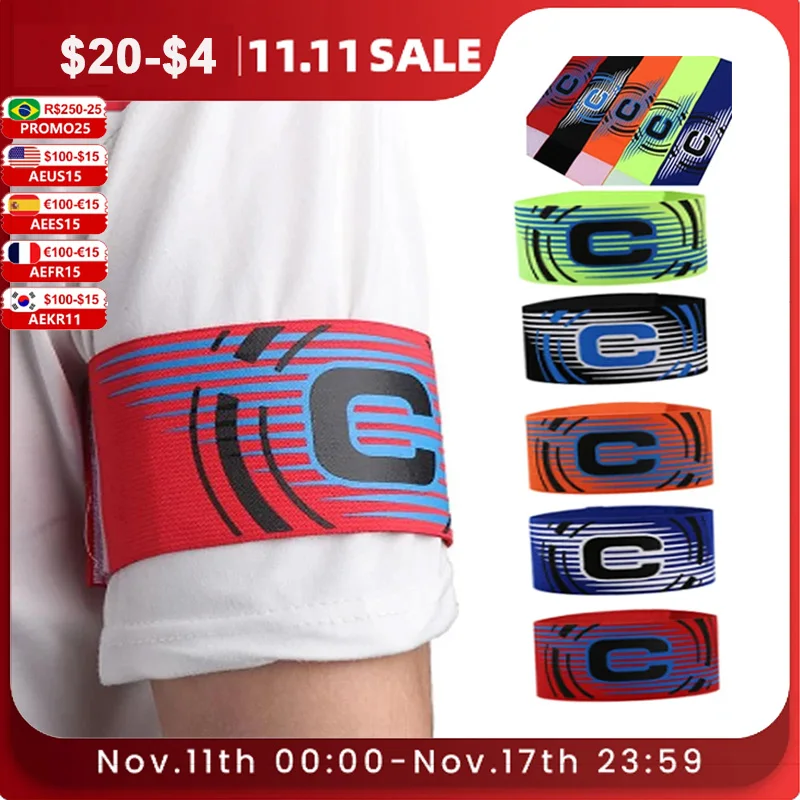 Store Home Products Anniversary Sale Feedback