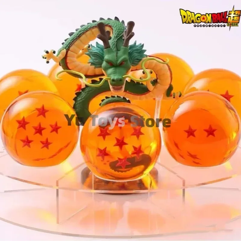 Bolas-de-Dragon-Ball-Z-de-7-6-cm-1-2-3-4-5-6-7.jpg