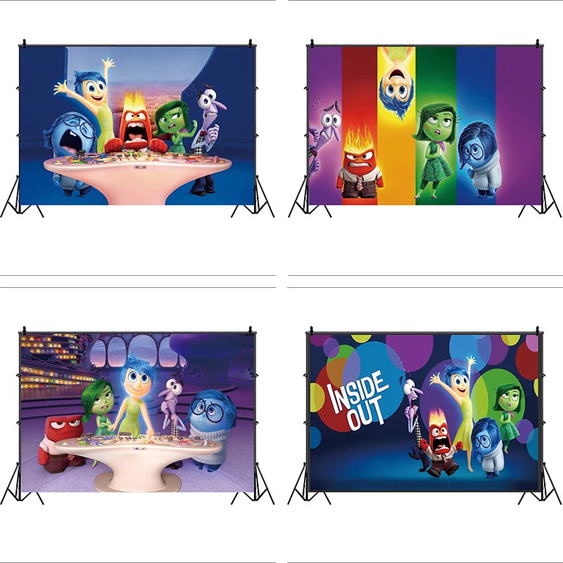 Backdrop-Inside-Out-Disney-Birthday-Party-Decorations-Banner-Colorful ...