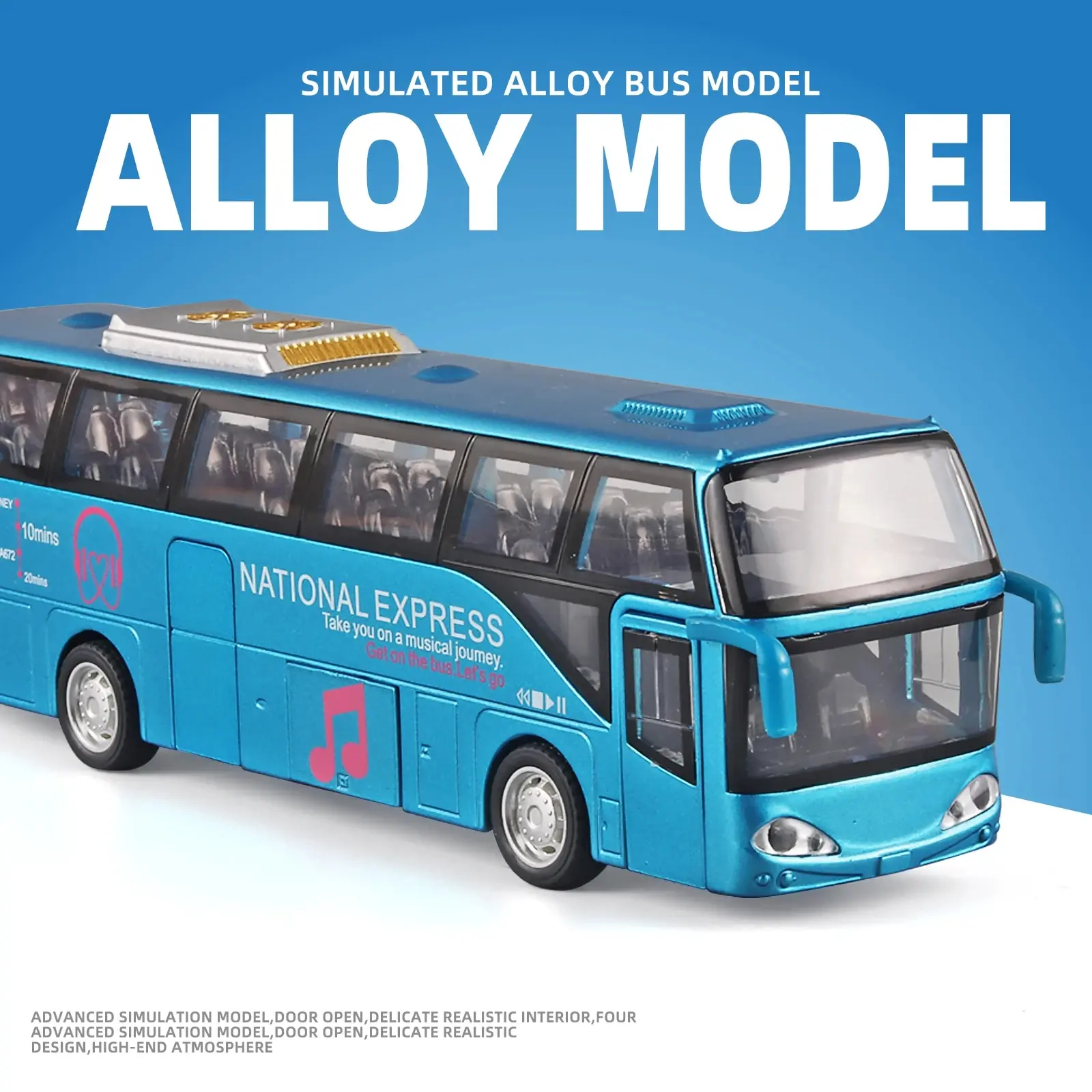 Children-s-Bus-Alloy-Model-with-Sound-Light-Features-Fun-Interactive ...