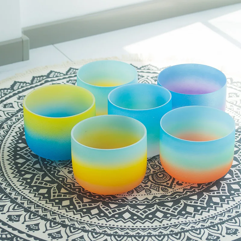 Crystal-Singing-Bowl-Sound-Bowls-Spiritual-Instruments-Musical ...