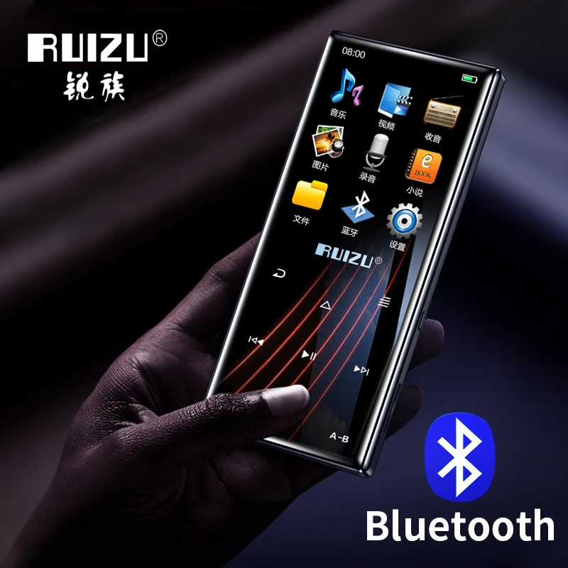 RUIZU-REPRODUCTOR-de-m-sica-MP3-D29-con-Bluetooth-5-0-Walkman-de-Audio-port-til.jpg