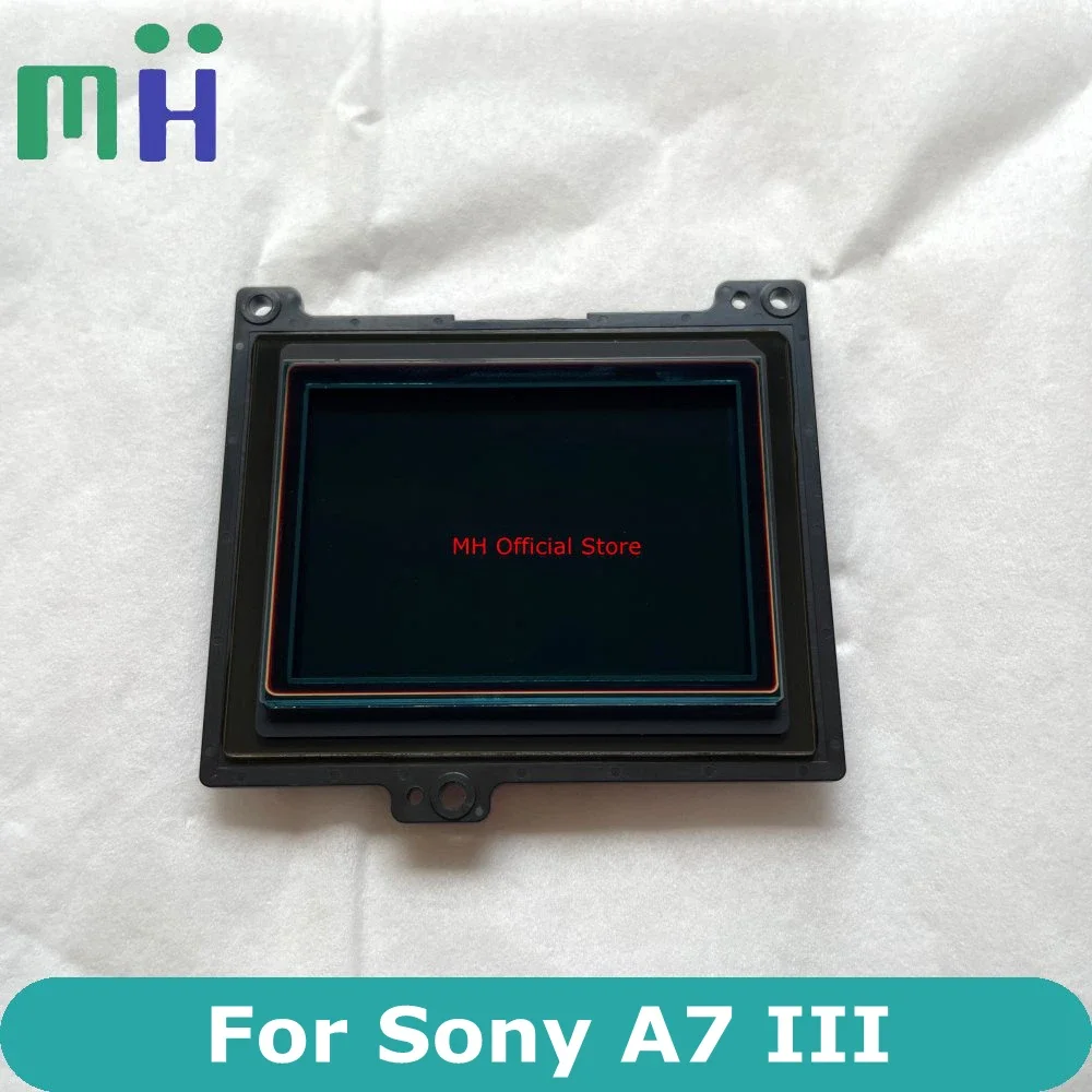 NEW-A7III-A7M3-Image-Sensor-CMOS-CCD-Matrix-Unit-For-Sony-ILCE-7M3 ...