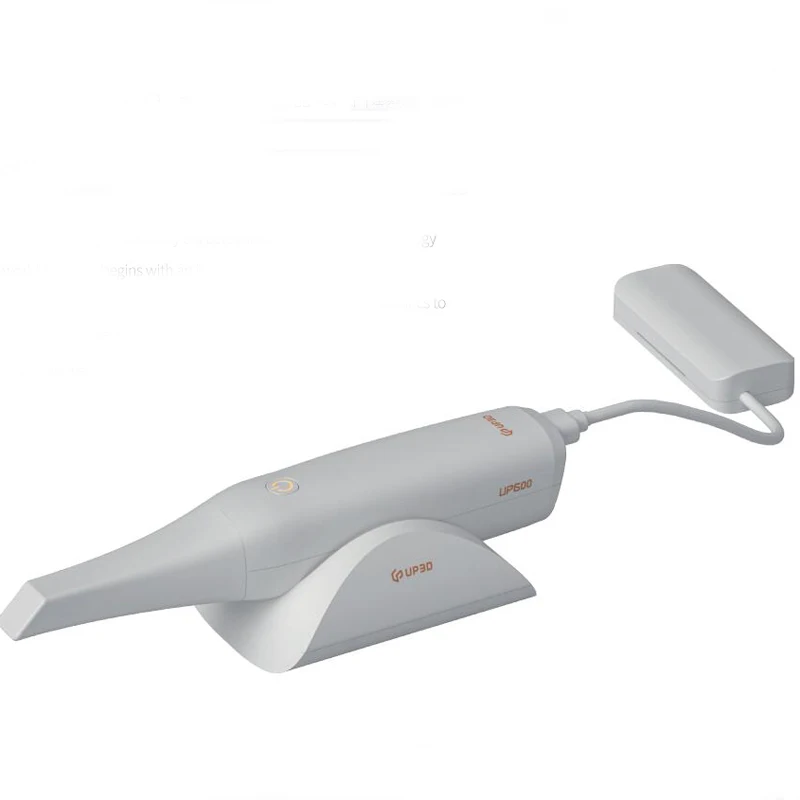 Escáner Intraoral Digital para odontología, solución Total, Sensor ...