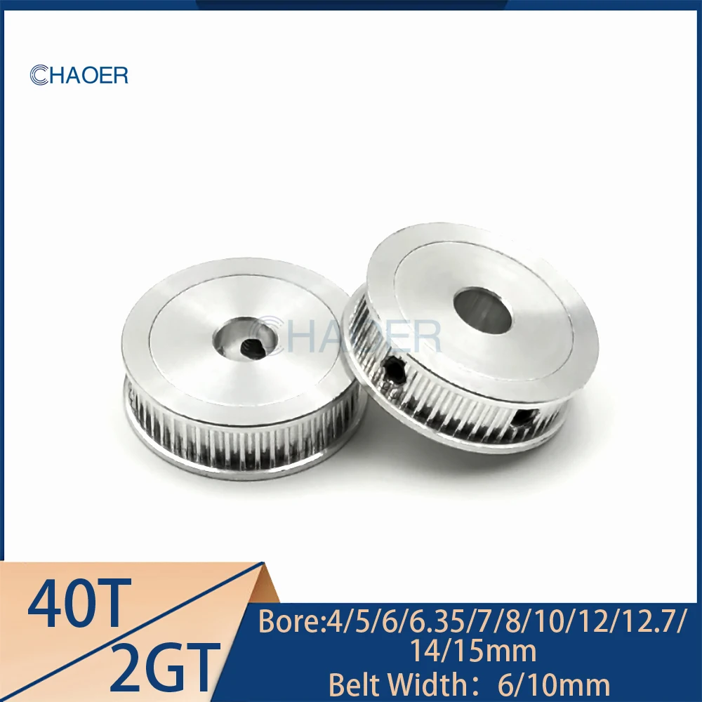 Sfd9adfbde7eb4c4184f21f279baf3ac2U.jpg