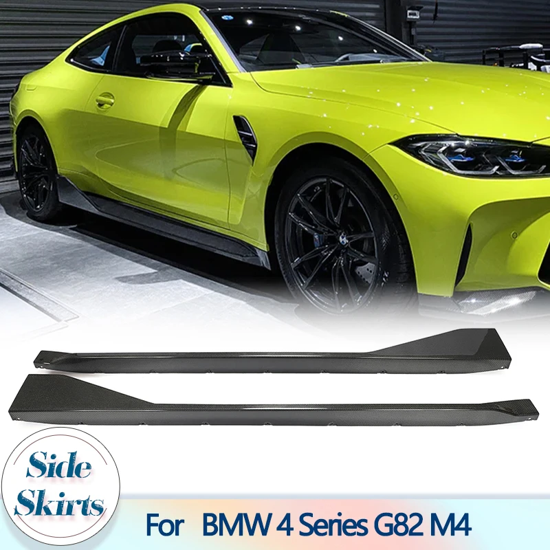 BMW-4-Series-G82-M4-Coupe-2.jpg