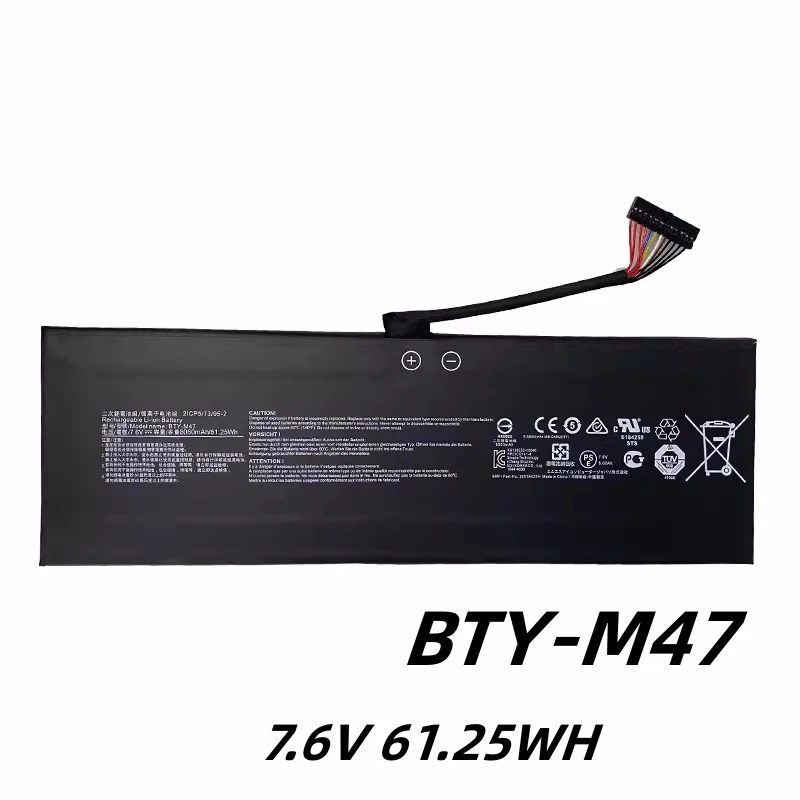 BTY-M47-7-6V-61-25WH-Laptop-Battery-For-MSI-GS43-GS43VR-6RE-7RE-064-GS40.jpg