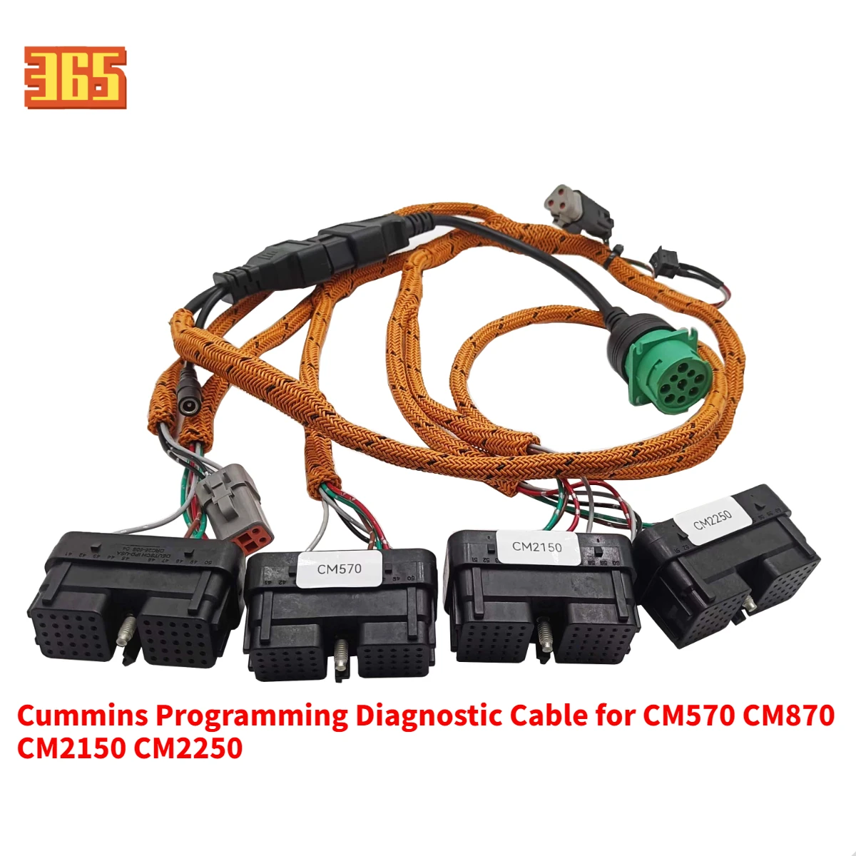 For-Cummins-Diesel-engine-programming-diagnosis-detection-brush-writing ...