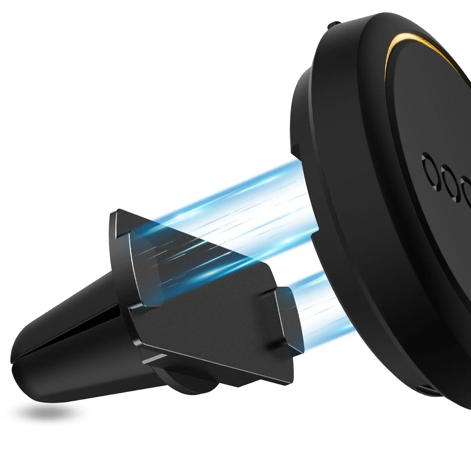 PC Engine Duo R SUPPORT VENTILATION POUR Ooono Co-Driver No.2 ...