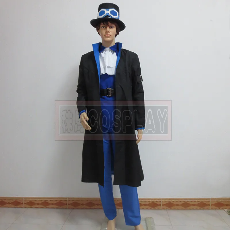 Sabo-Cosplay-Christmas-Party-Costume-Uniform-Custom-Made-Any-Size.jpeg