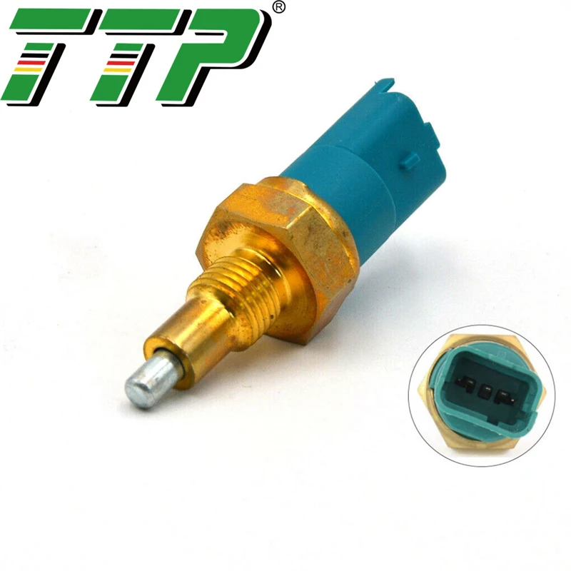 8200008194 Brake Reverse Reversing Light Switch 8200177718 for Renault ...