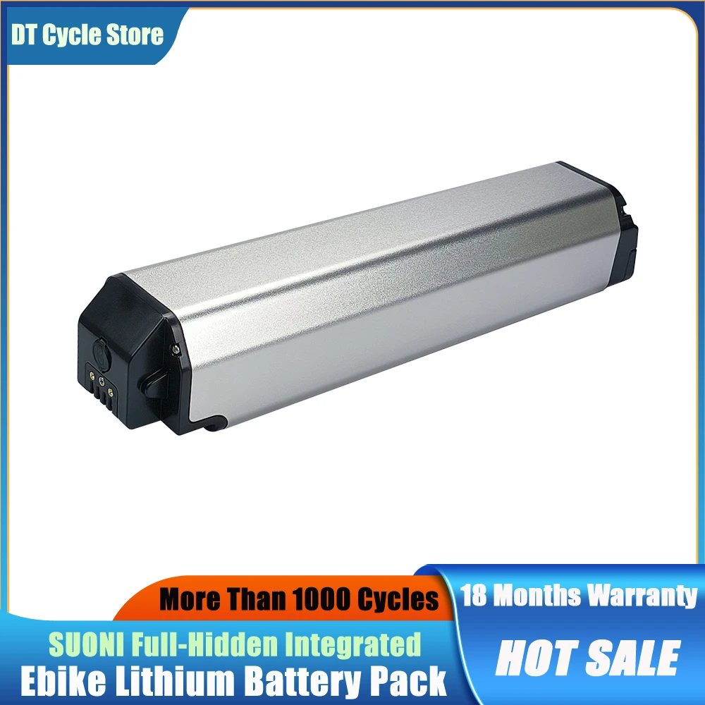 REPLACEMENT-BAFANG-LITHIUM-ION-BATTERY-FOR-500W-750W-DENAGO-EXC2-EMTB ...