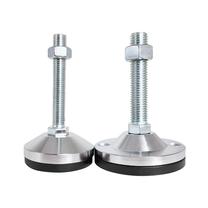 304-Stainless-steel-heavy-duty-Anchor-Cup-fixed-anchor-screw-anti-slip ...