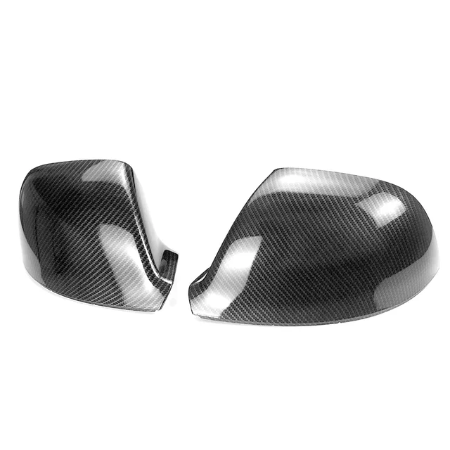 Store Home Products Sale Feedback