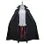 Shanks Costume - One Piece Cosplay Shirt, Pants, Cloak & Wig