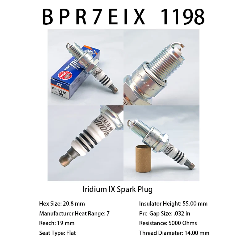 1pcs-Original-NGK-Iridium-Spark-Plug-BPR7EIX-1198-Suitable-For-B7ES-BR7ES-BPR7ES.jpg