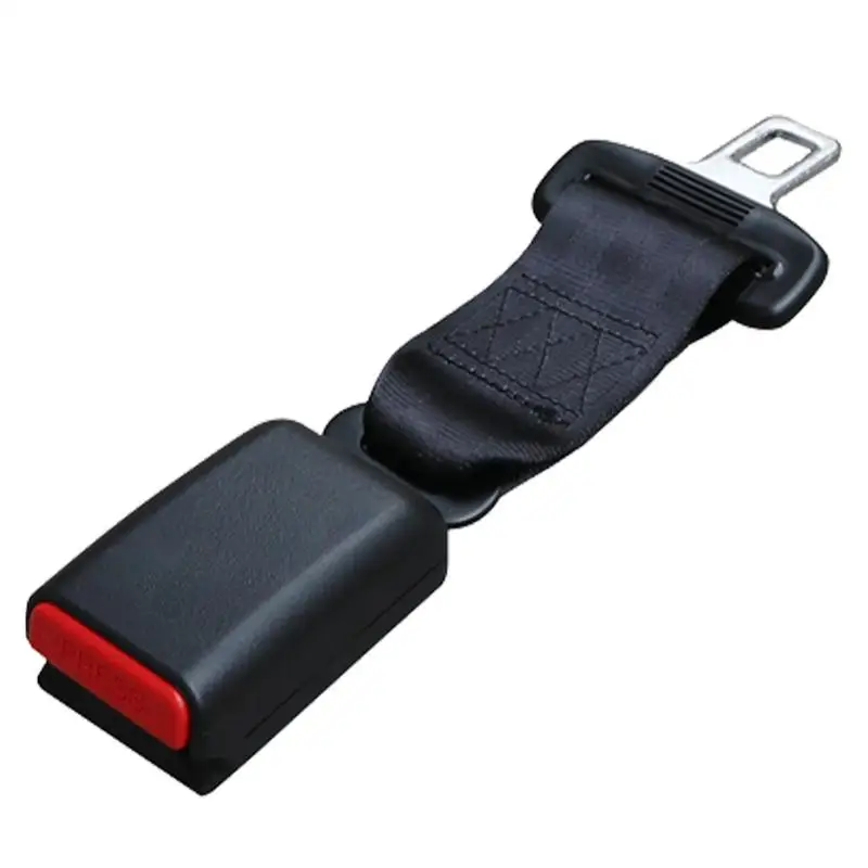 Store Home Products Sale Feedback