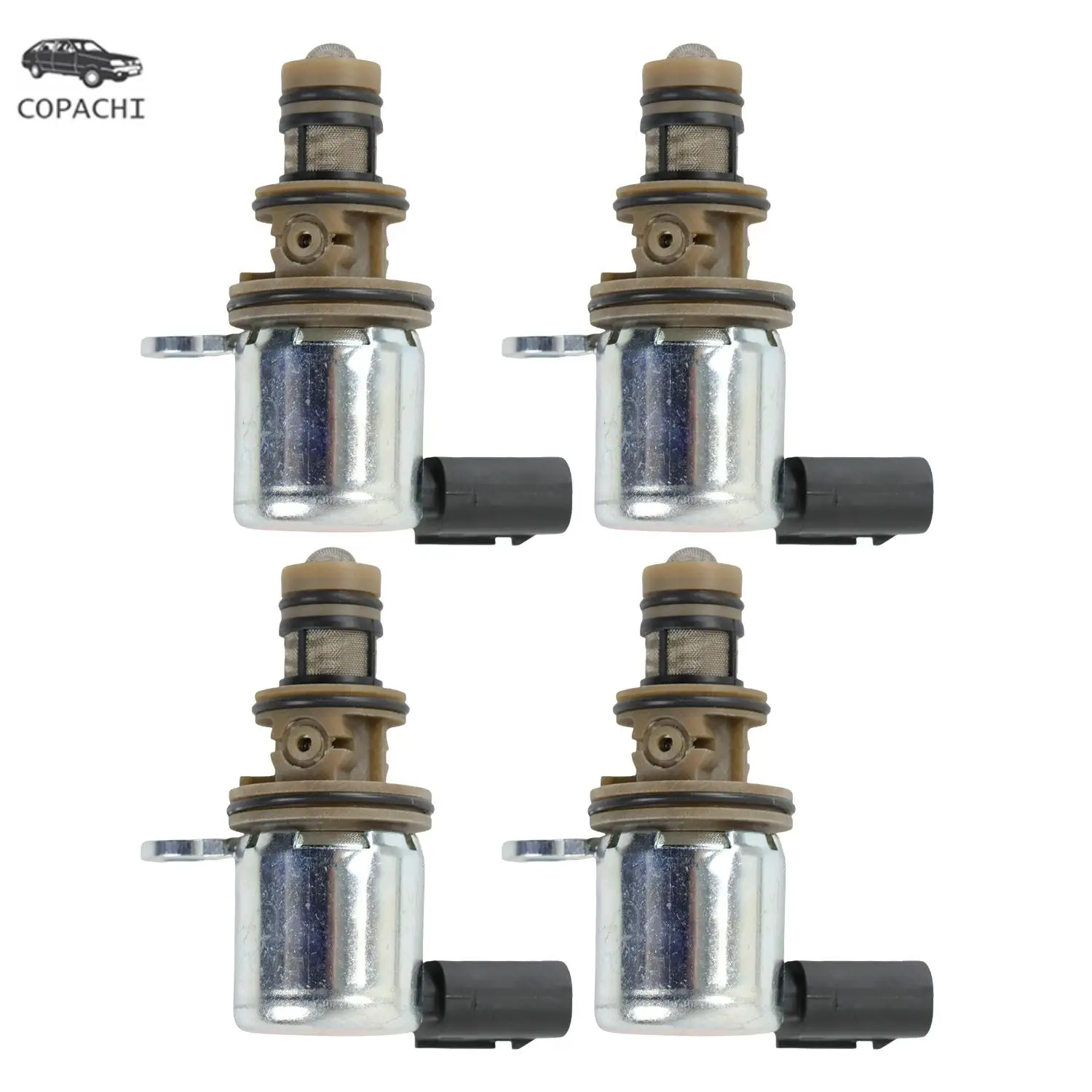 4pcs-53022298AA-Engine-Multiple-Displacement-Solenoid-for-2010-2021 ...