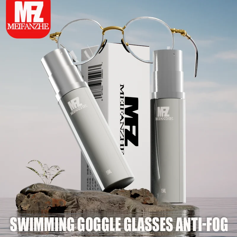 Sfd9ddb24b5824b52a84bd08f6872f134w.png
