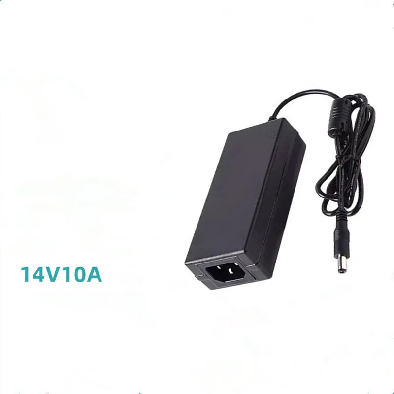 14V-10A-Power-Adapter-14V-8A-6A-5A-Motor-Speaker-Infrared-Ball-Machine ...