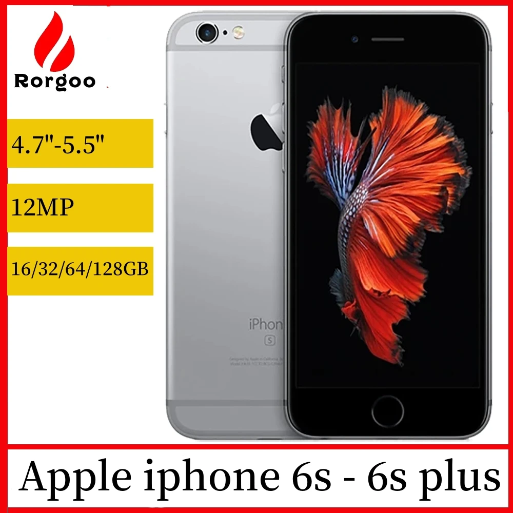 Apple-iPhone-6S-6SP-6S-Plus-Original-Smartphone-4-7-5-5-2GB-RAM-12-0MP.jpg