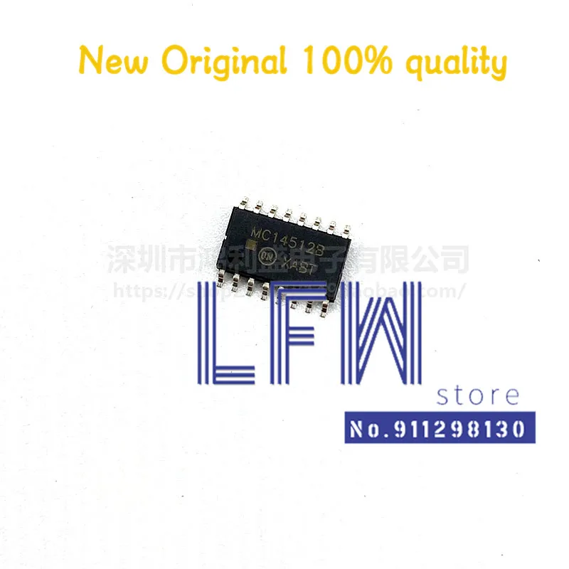 10-unids-lote-MC14512BFEL-MC14512B-MC14512-SOP16-Chipset-100-nuevo-y-Original-en-Stock.jpg