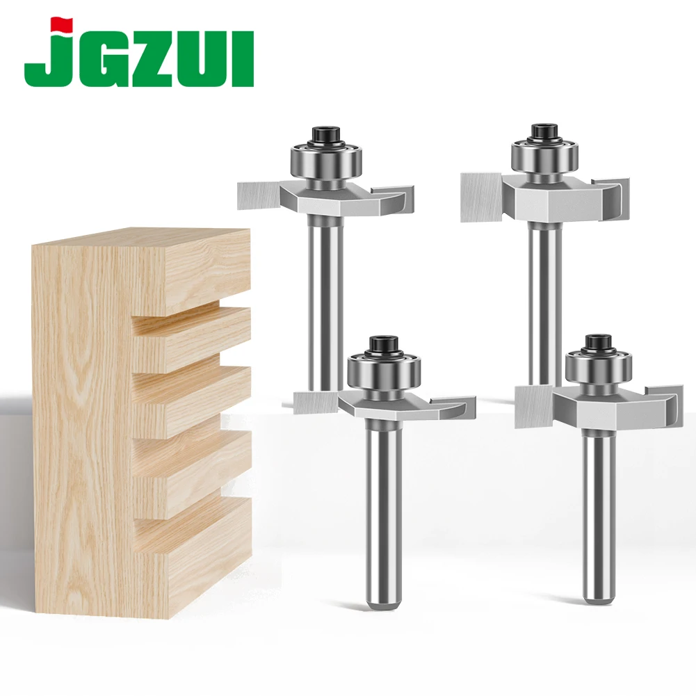 1-4-1-2Shank-High-Quality-T-Type-Biscuit-Joint-Slot-Cutter-Jointing ...
