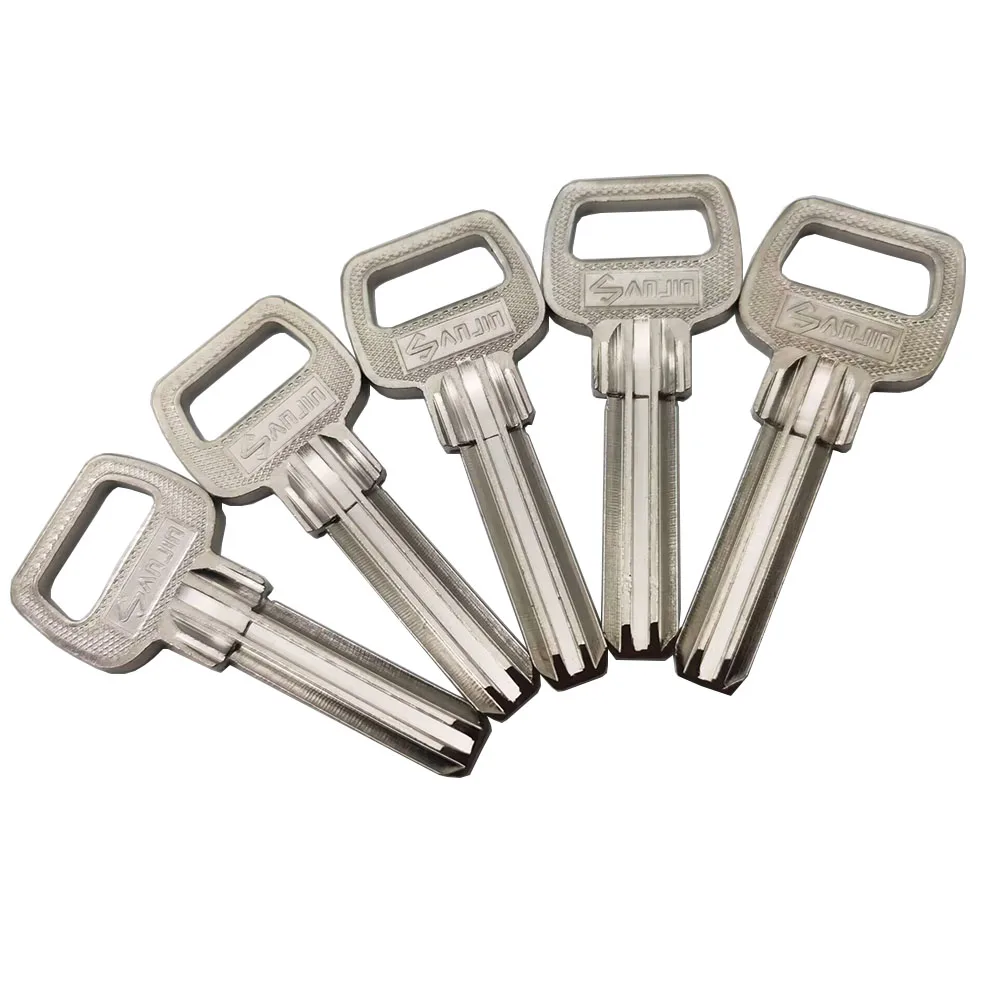 B366-House-Home-Door-Key-blanks-Locksmith-Supplies-Blank-Keys.jpg