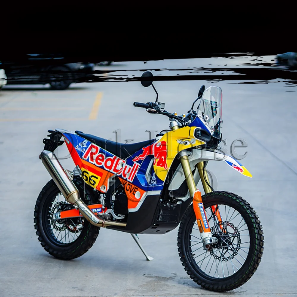 Calcoman-as-modificadas-para-motocicleta-pegatinas-para-coche ...