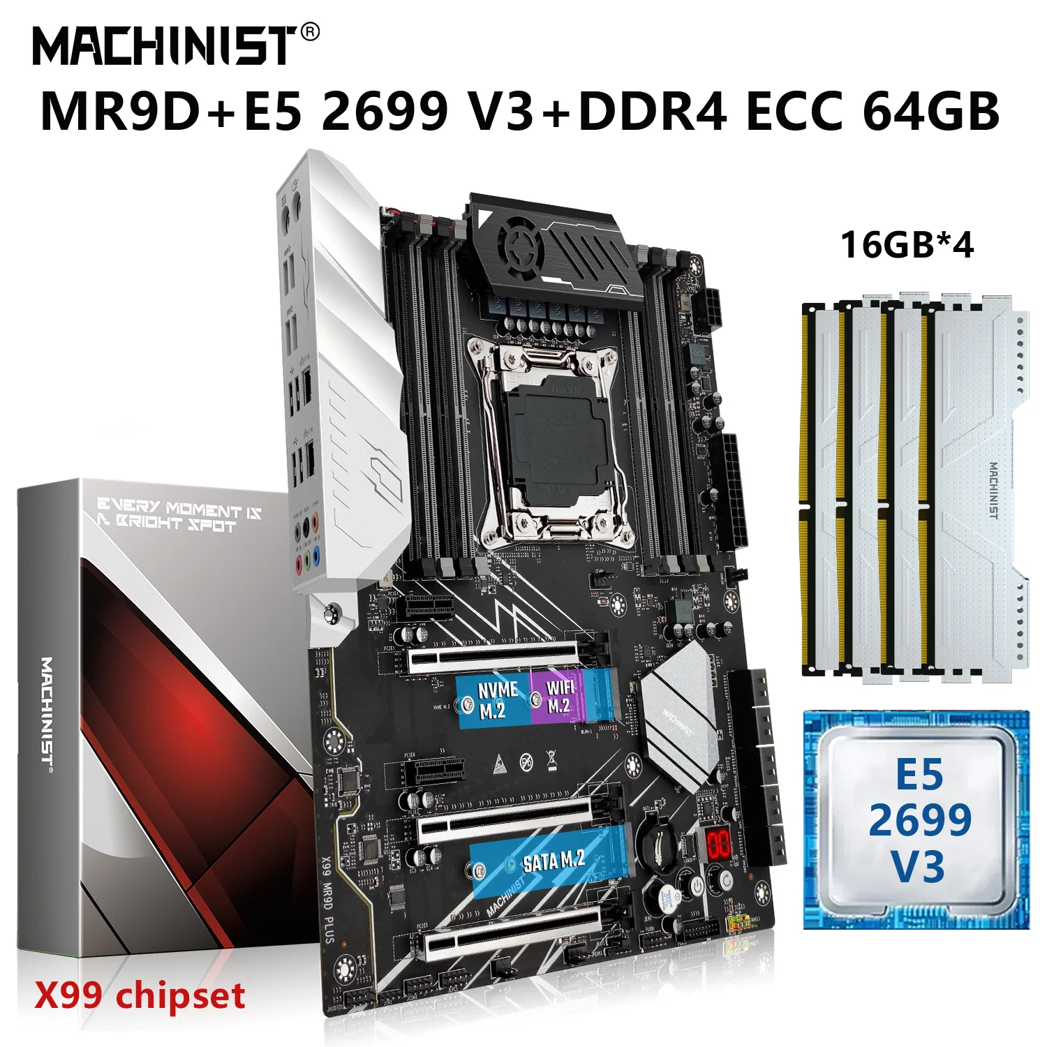 Store Home Products Sale Feedback