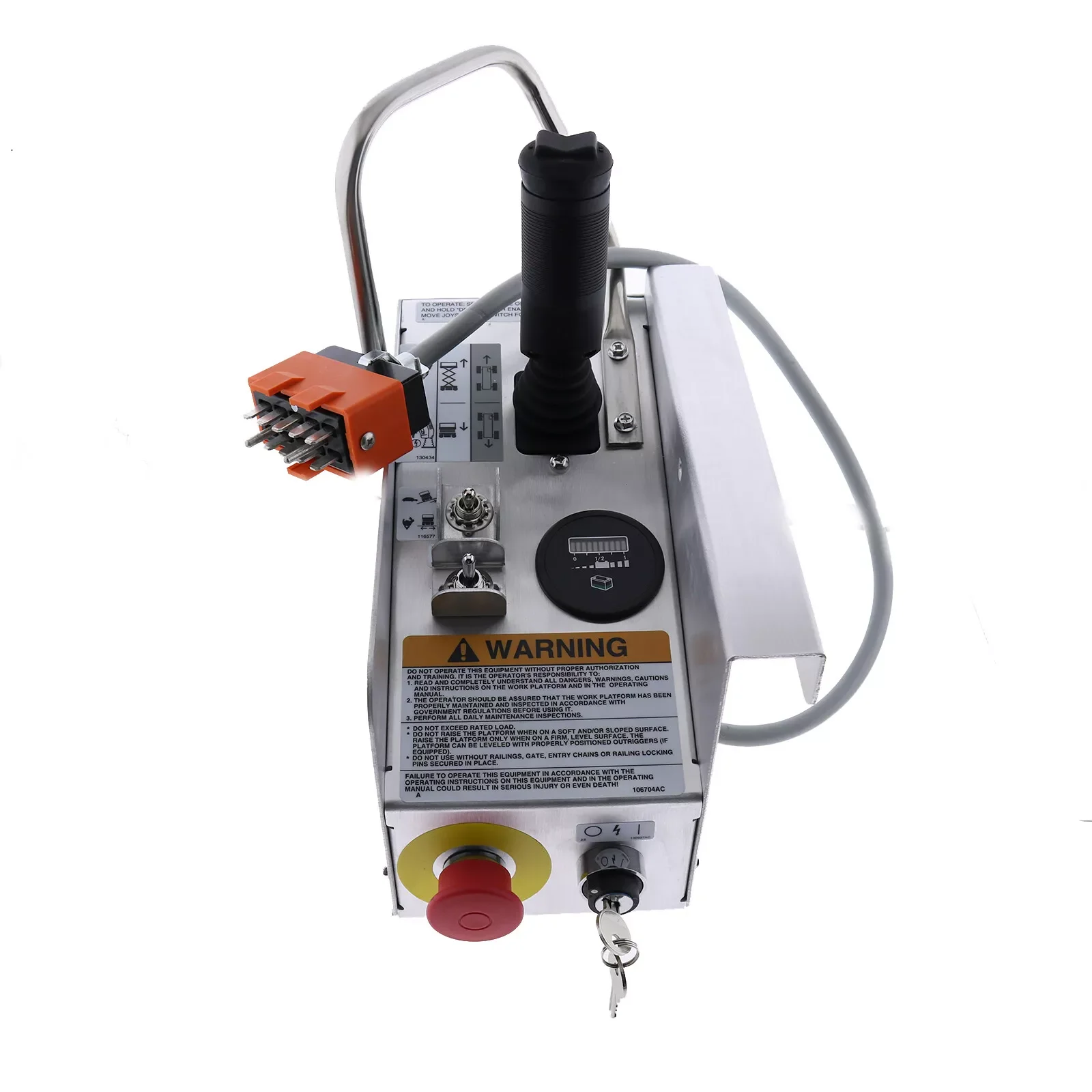 Página inicial da loja Produtos Avaliação