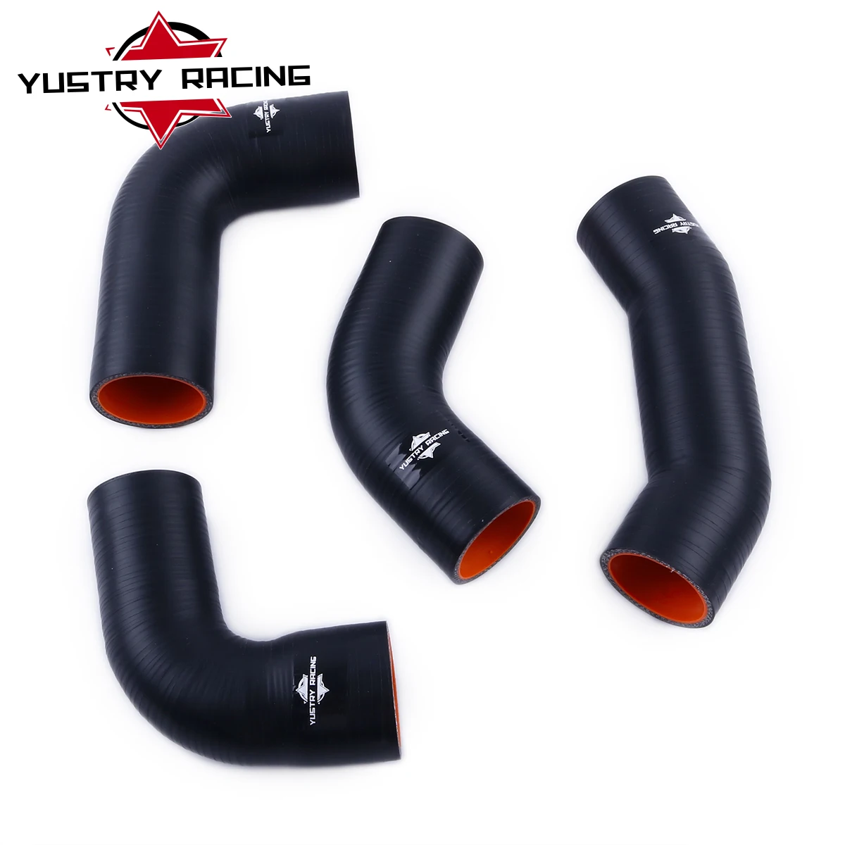 Fit-BMW-5-Series-E39-525d-530d-Intercooler-Turbo-EGR-Boost-Hose-Kit-4 ...