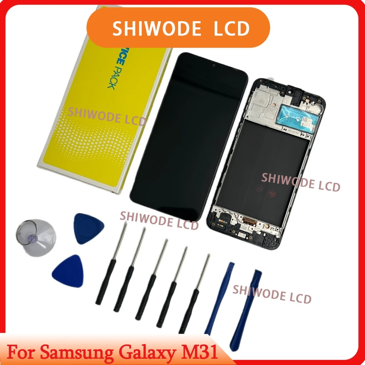 Sfd9f903c0a9f4f0a9e050cc1b478b256G.jpg