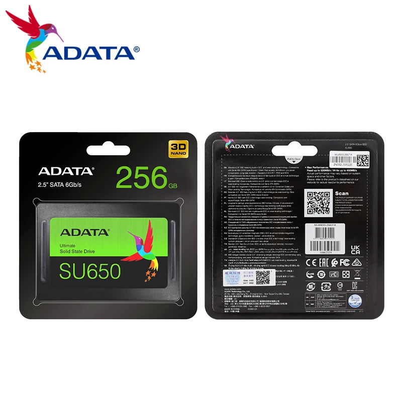 Store Home Products ChoiceDay Feedback