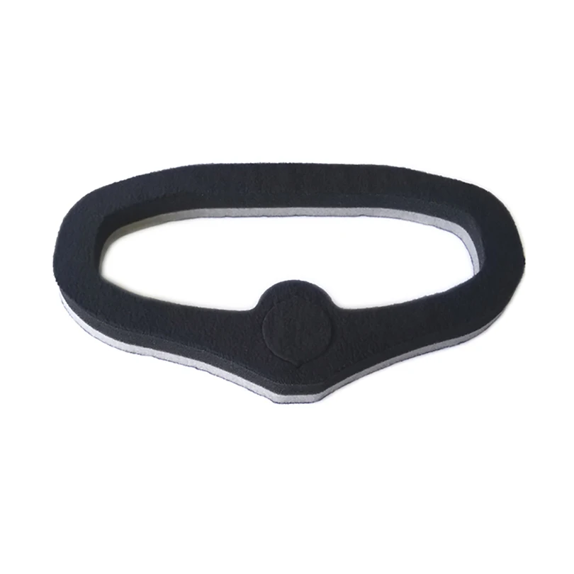 V1-V2-V3-HD3-HDO-FPV-Goggle-Sponge-Pad-Universal-Upgraded-Soft-Thin-For ...