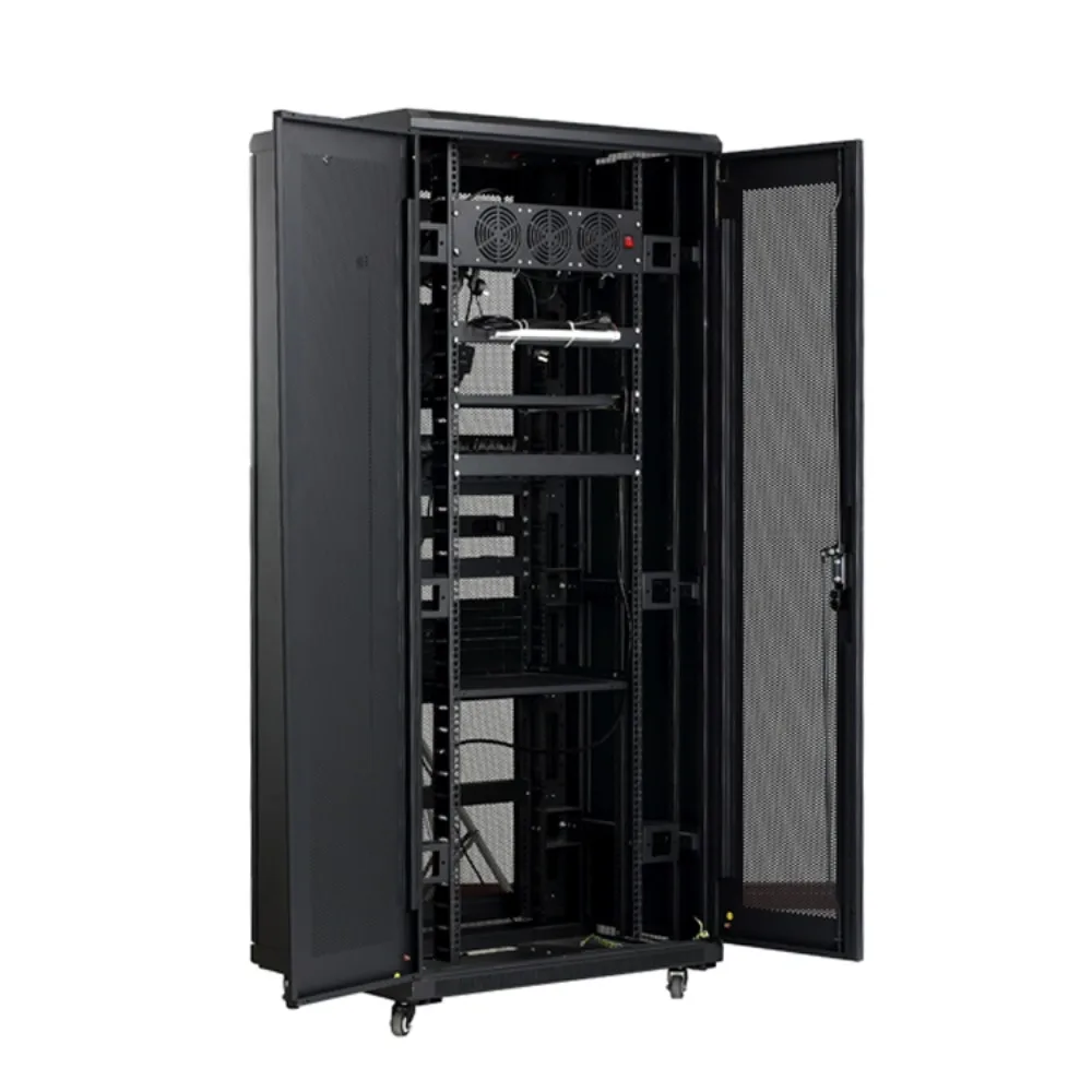 19-inch-600mm-800mm-smart-data-center-rack-clever-rack-cabinet-for ...