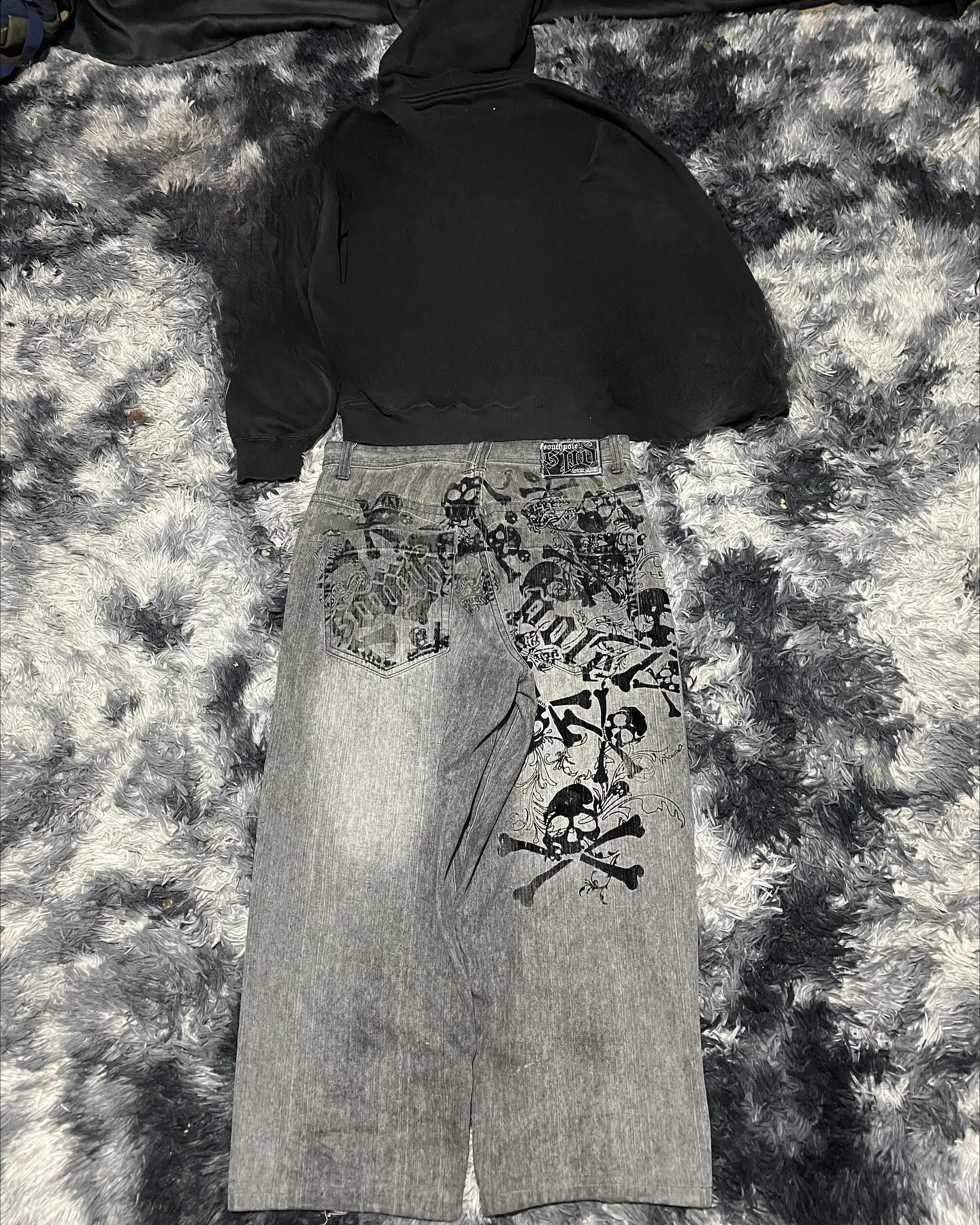 Sfda0a1c9baec49adbf3efe5ff4960fa6n.jpg