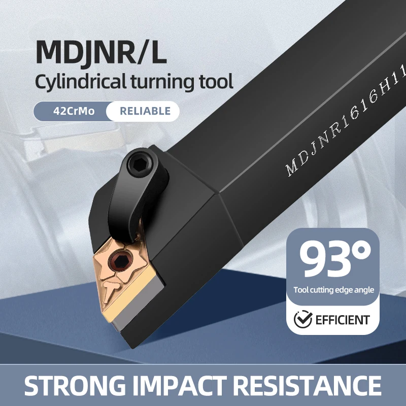 MDJNR1616-MDJNR2020-MDJNR2525-MDJNR3232-External-Turning-Tool-MDJNR-MDJNL-Lathe-Bar-Turning ...
