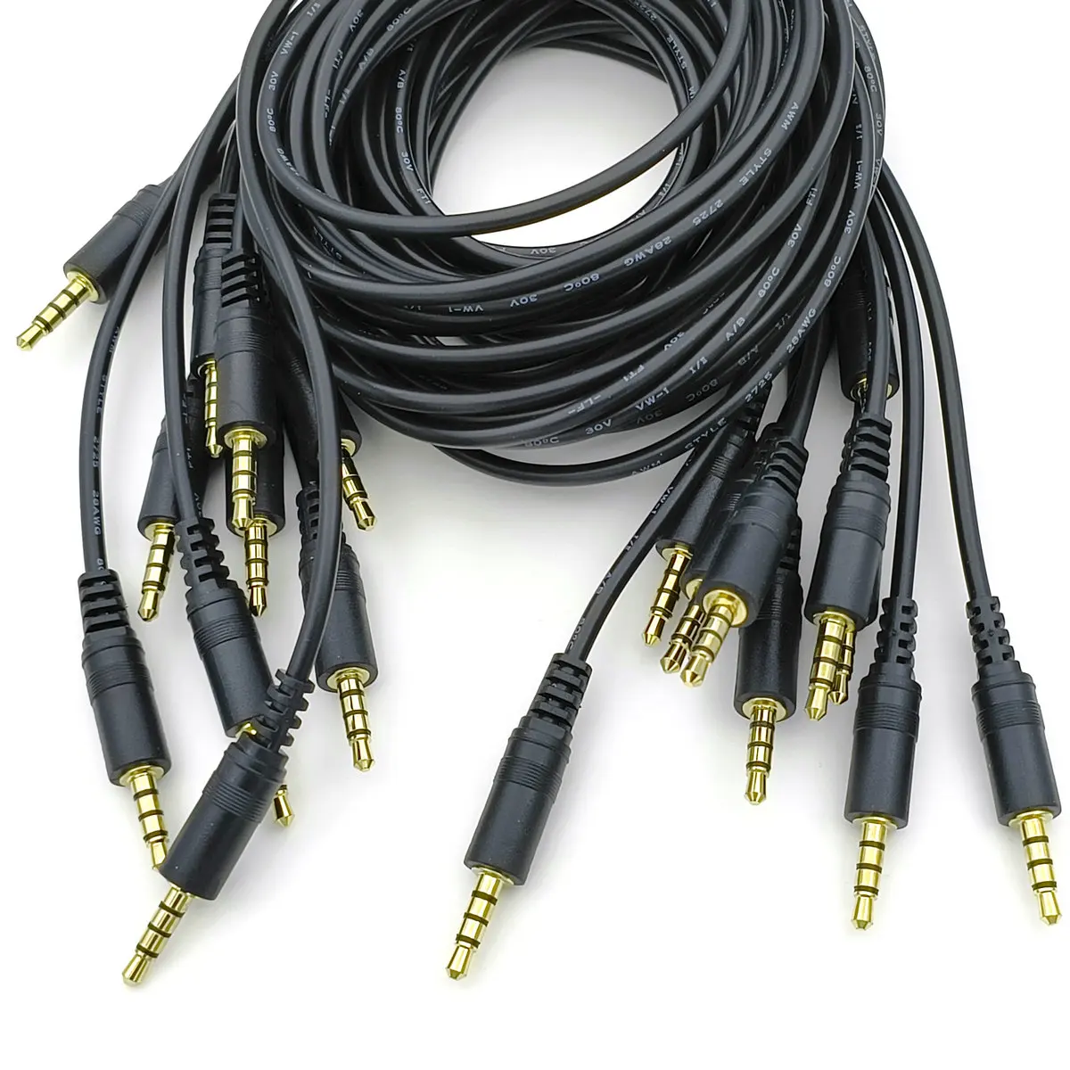 Store Home Products Feedback