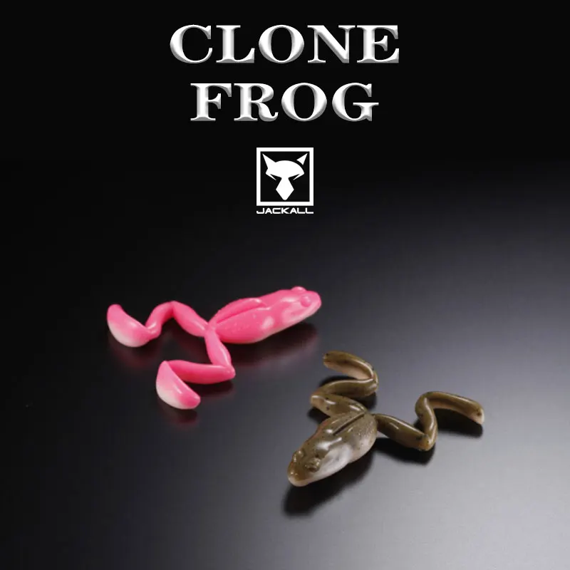 Jackall-CLONE-FROG-Leurre-Flottant-de-P-che-en-Surface-App-t-Souple-avec-Crochets-D.jpg