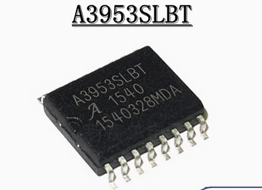 Sfda0f59b2bfa4844ac377529585878305.png