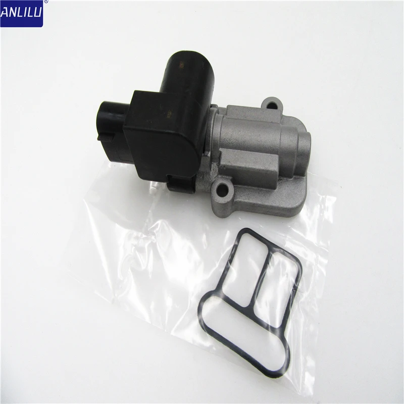 High Quality IAC Idle Air Control Valve for Subaru 2002-2005 for ...