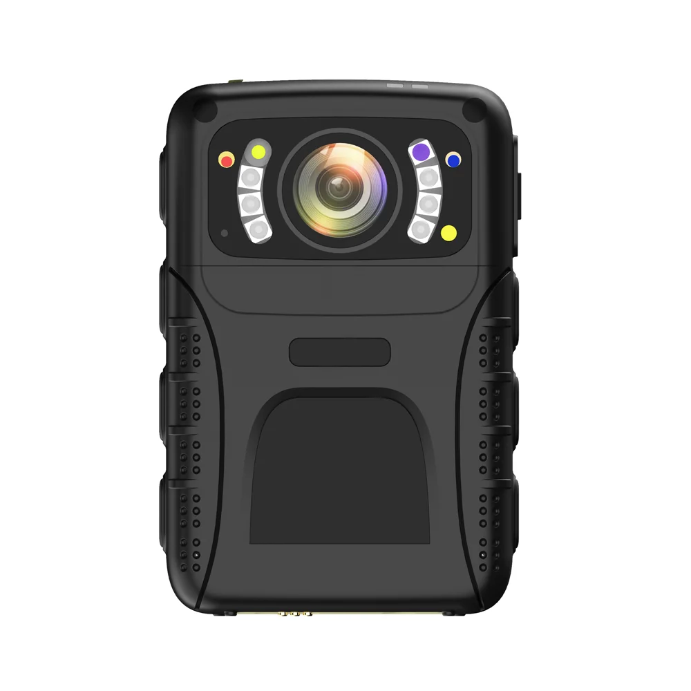 CammPro-C9n-Replaceable-2300mAh-Battery-Mini-Camera-Police-Waterproof ...