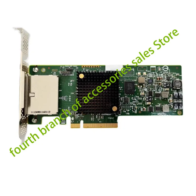 H221-660087-001-650931-B21-8-port-HBA-JBOD-SFF8088-Mini-SAS-6Gb-PCI-E-2.jpg