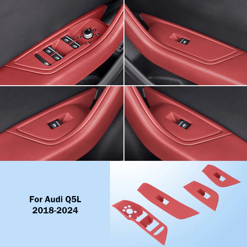 Sfda187d687374026a908b4ce4e76c7e7O.jpg