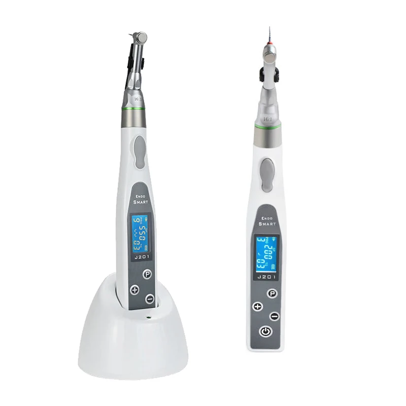 Dental-Wireless-Endo-Motor-with-LED-Lamp-9-Modes-endomotor-16-1 ...